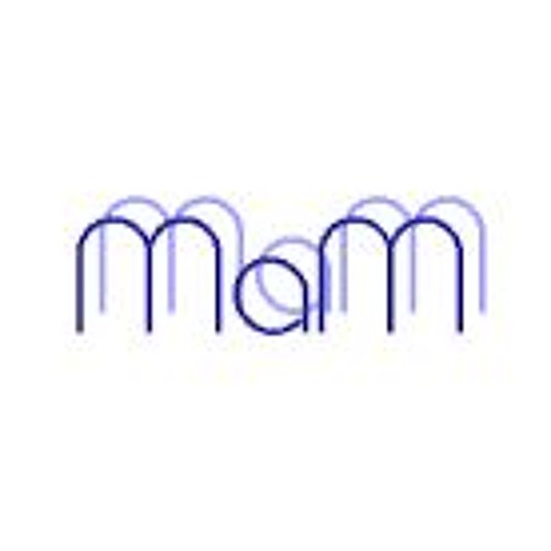 Stream Mammam - First Live Jam by MaMMaM | Listen online for free on ...