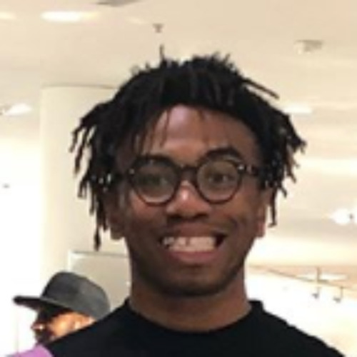 Stream Calvin Knight Beat | Listen to fire playlist online for free on ...