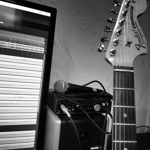 Stream Layla (original song by Eric clapton) by Cho Sung-kyoo | Listen ...