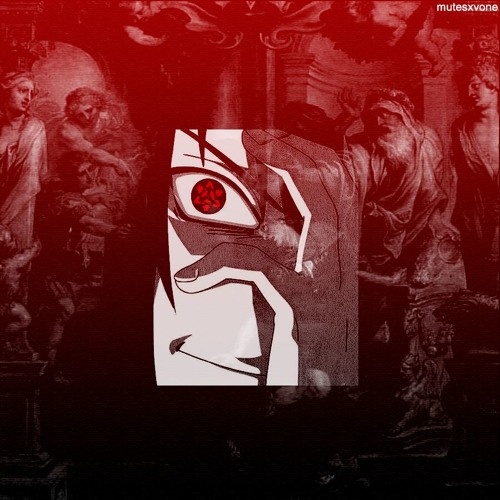 Stream DOOM 2016 Soundtrack Remix "The DOOM Slayer" by sx.slowed ...