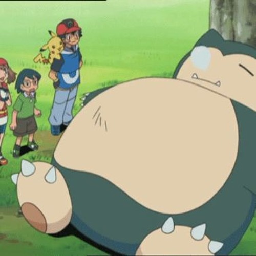 Stream SLUMP (3/52) by JASPER STAAL | Listen online for free on SoundCloud