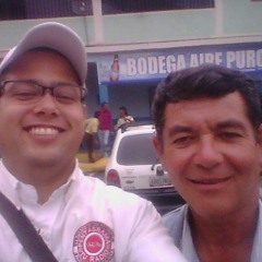 Orlando Chacon's Instagram, Twitter & Facebook on IDCrawl