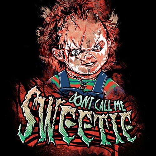 Stream sean swerve - K ON MY WAIST by sean swerve | Listen online for ...