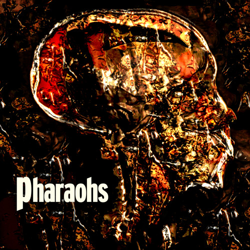 Stream Matthew Callis - Pharaohs by superfamicom | Listen online for ...