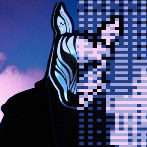 Stream Slow Magic - Wildfire [Prism Heart Flip] by Prism Heart | Listen ...