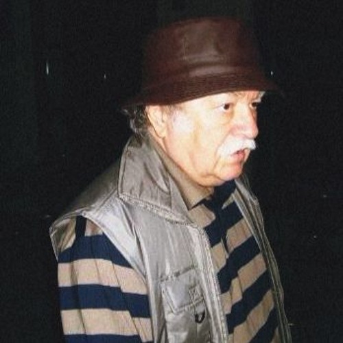 Stream Nezih Uzel - Donandı her yer kandiller ile by Beklenensonlar ...