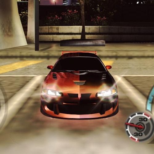 Stream Dylan Pryce Presents - Observation Of King's Day [SET] by lamezz ...