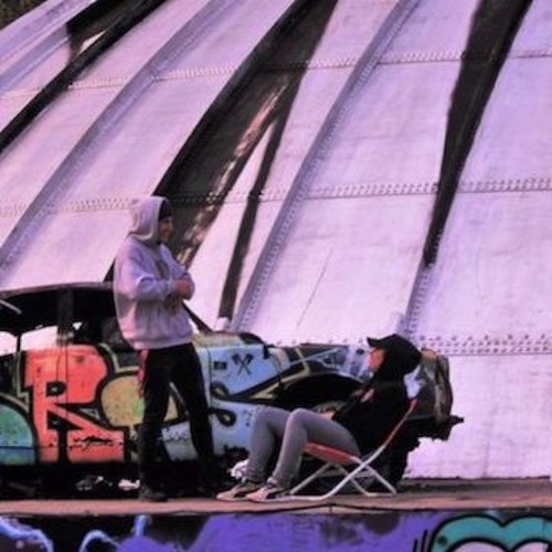 Stream Cartel 91 Stitches and Scars by Cartel 91 | Listen online for ...