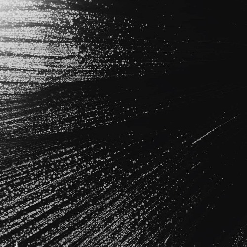 Stream An Introduction by Lewis Flynn | Listen online for free on ...