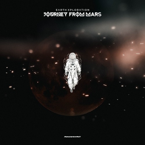 Stream Breath Of Earth by Sean Pruitt | Composer | Listen online for ...