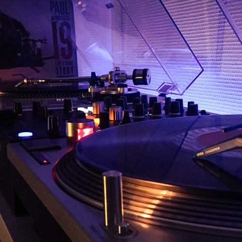 Stream Perfect Beat Mix 80's by Guill-Wey | Listen online for free on ...