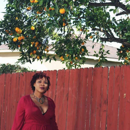 Stream 3. Yellow Spirit: Hearts of Men(Producer By Nate da Great) by ...