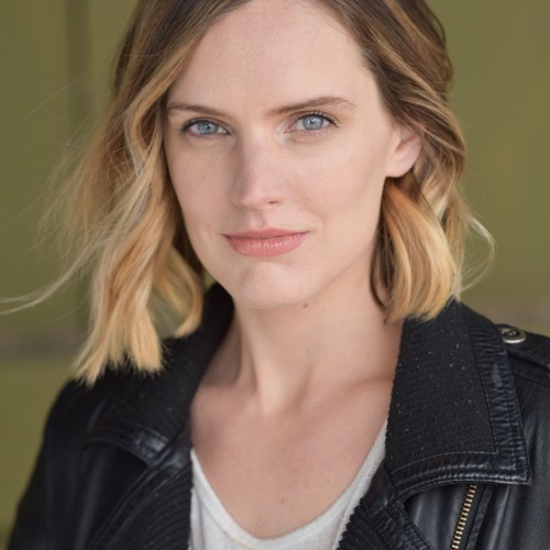 Sarah Drescher's Instagram, Twitter & Facebook on IDCrawl