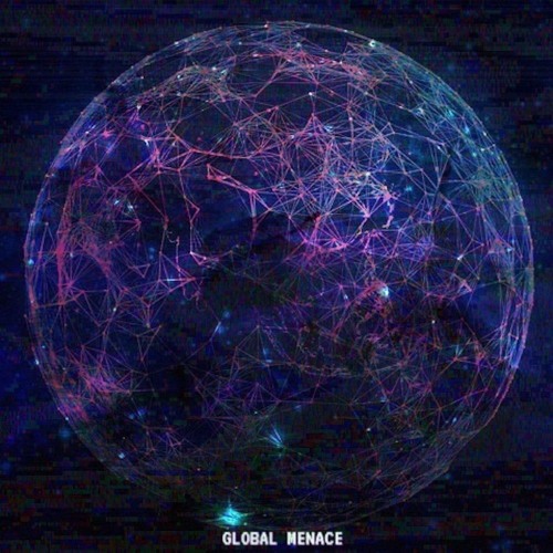 Stream INVINCIBLE by Global Menace | Listen online for free on SoundCloud