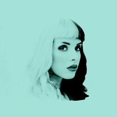 Cody Perry's Instagram, Twitter & Facebook on IDCrawl