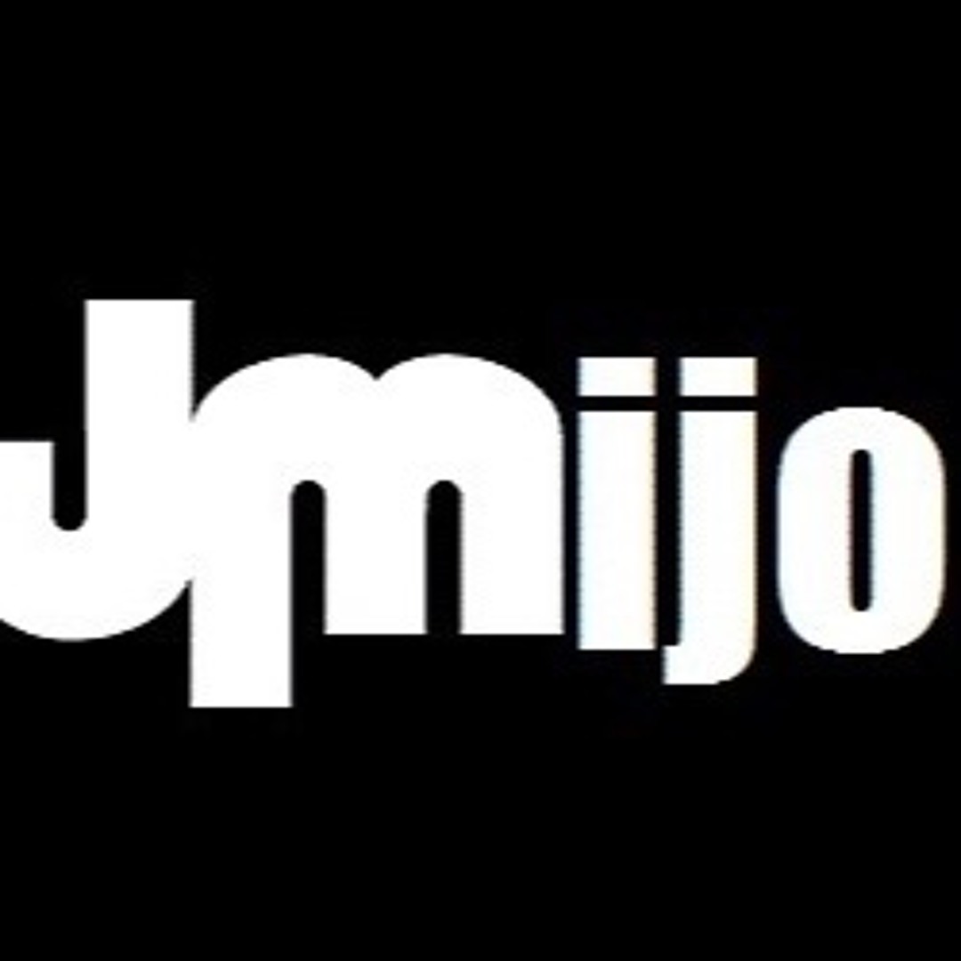 Stream Jiggle Box - Black Rappers Records (JMIJO Remix) by ...