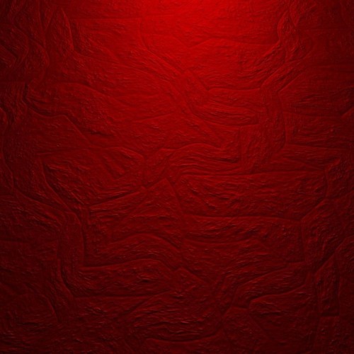 Stream Quand Je Ferme Les Yeux by Rachel Lauzon | Listen online for ...