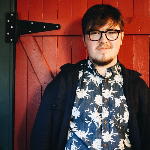 Stream HOUSE OF DOODOO | Listen to John Preston Carr: SELECTIONS FROM ...