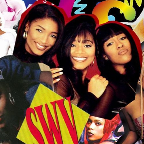 Stream SWV Weak 2K18 (Jersey Club Remix) by DJ Flamez | Listen online ...