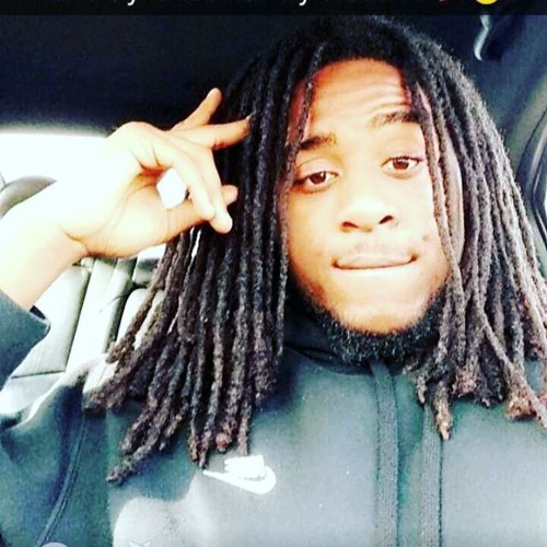 Stream dreadlock rockstar | Listen to the prophecy playlist online for ...