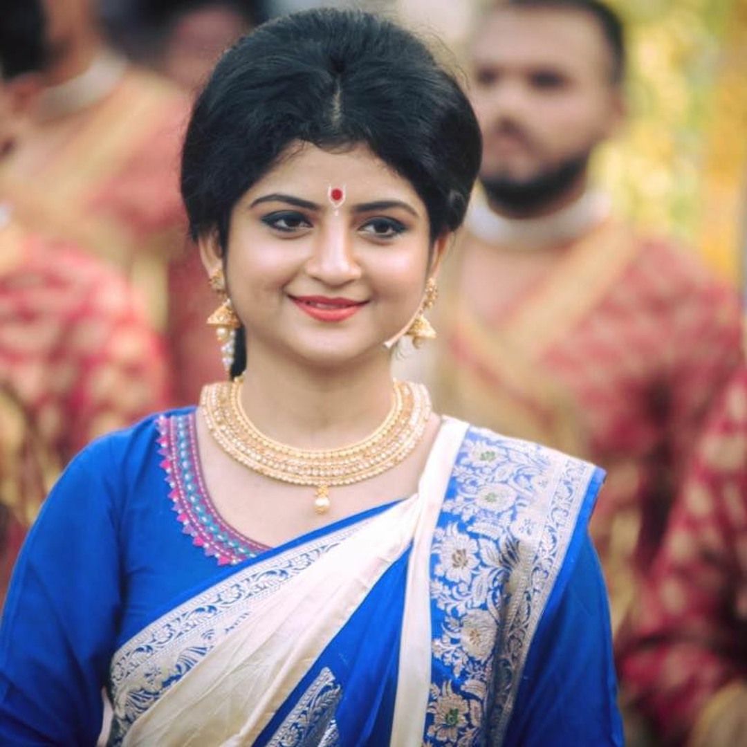 Stream RAI JAGO MP3 by Aditi Munshi | Listen online for free on SoundCloud