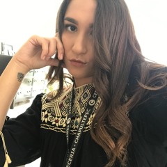 Samantha Jimenez's Instagram, Twitter & Facebook on IDCrawl