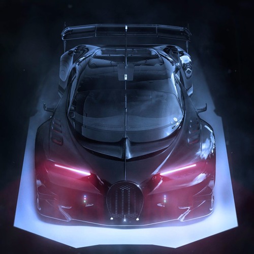 Stream Best Dubstep Mix 2018 [Brutal Dubstep Drops] by Tyler Ofwgkta ...