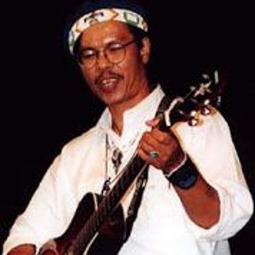 Stream Maung Maung Aye | Listen to Sai Htee Saing playlist online for ...