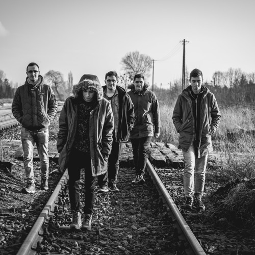 Stream Ikarus Feel - Wieloryby (Official Audio) by Ikarus Feel | Listen ...