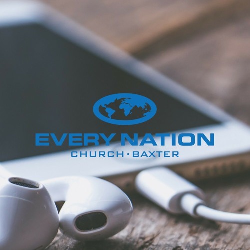 Stream Baxter 21/01/2018 11am (Phuti Senyatsi) Prayer - the mark of a ...