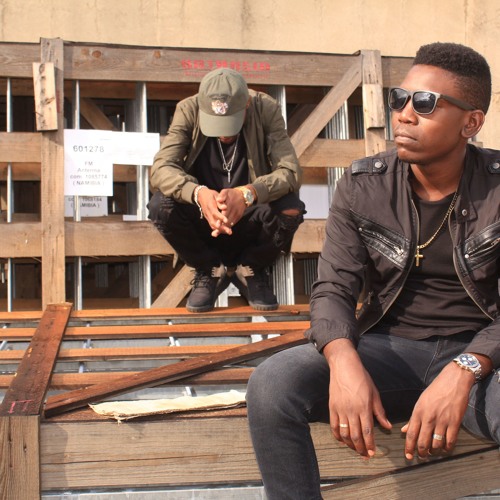 Stream D Naff ft Franklin & Dee'A Ino Shuna Monima by Franklin and Dee ...