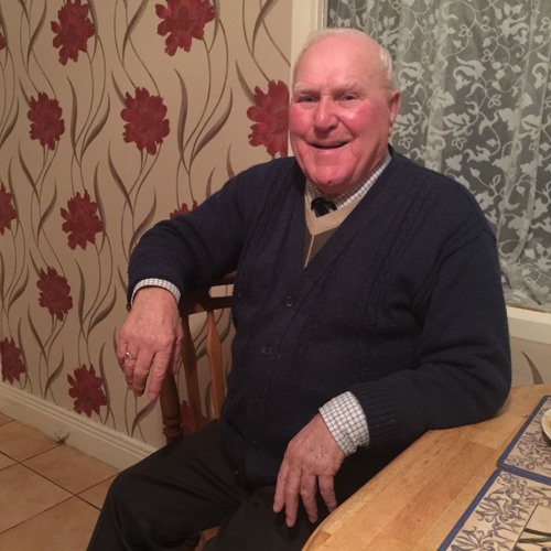 Stream Talking About A Man Who Was Writing A Book About Him - Tom ...