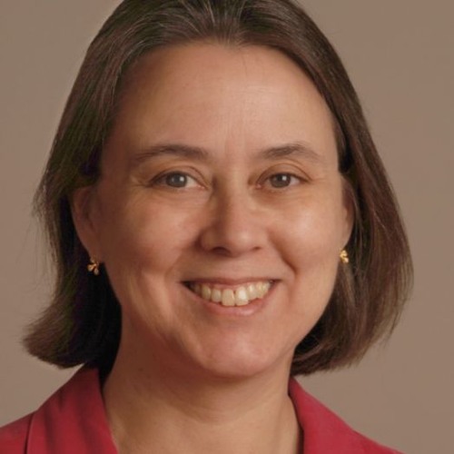 Stream "Wild Pansy" by Lisa Bellamy by The Southern Review/LSUP ...