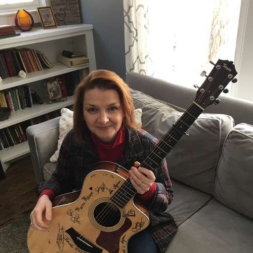 Tammy Rogers Instagram, Twitter & Facebook on IDCrawl