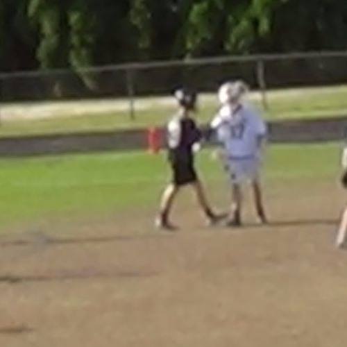 Stream shoelaces by Bailey Igoe | Listen online for free on SoundCloud