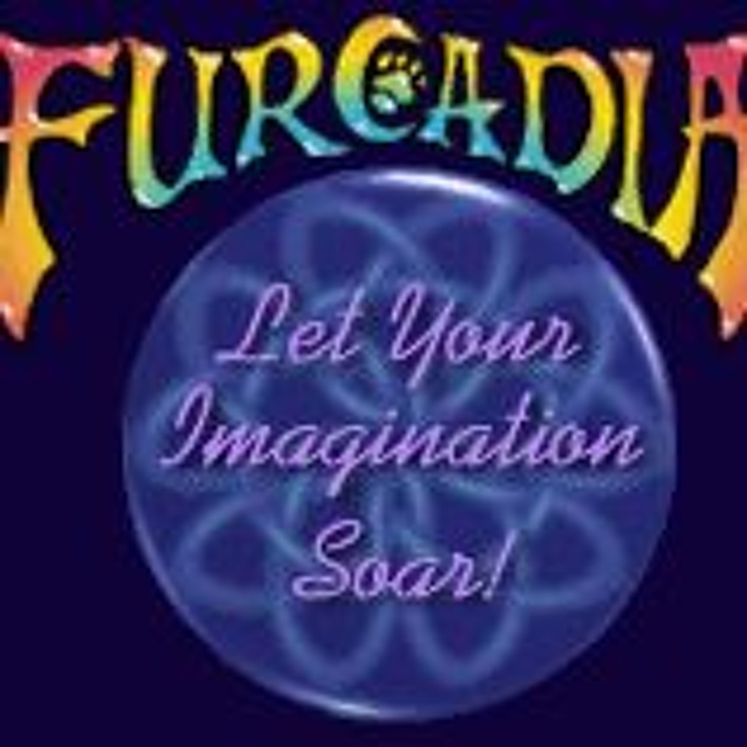 Stream Sizebox | Listen to Furcadia Original MIDI OST playlist online ...