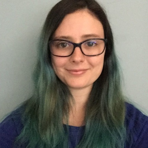 Stream Jenna Marbles Sings Star Trek by Siara Biuk | Listen online for ...