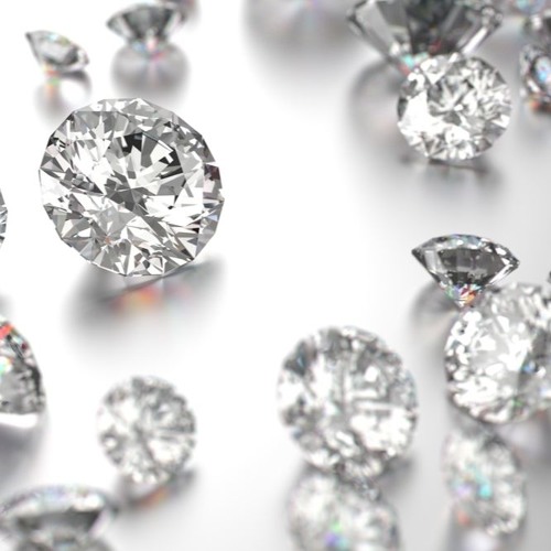 Stream VVS by StickTalk_Josh | Listen online for free on SoundCloud