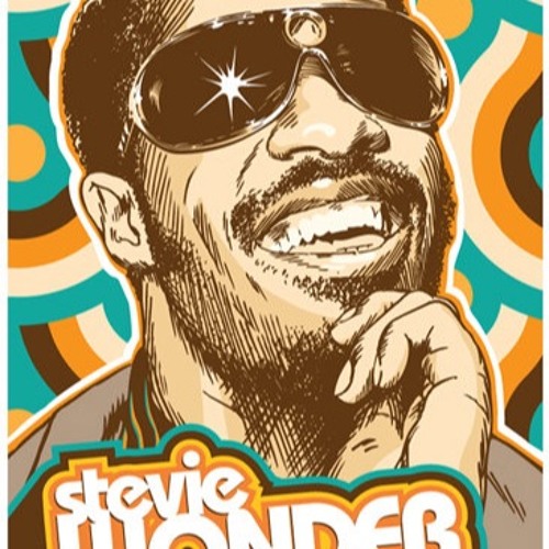 Stream Stevie Wonder - Very Superstition - Minjam remix by Oshi Gagani ...
