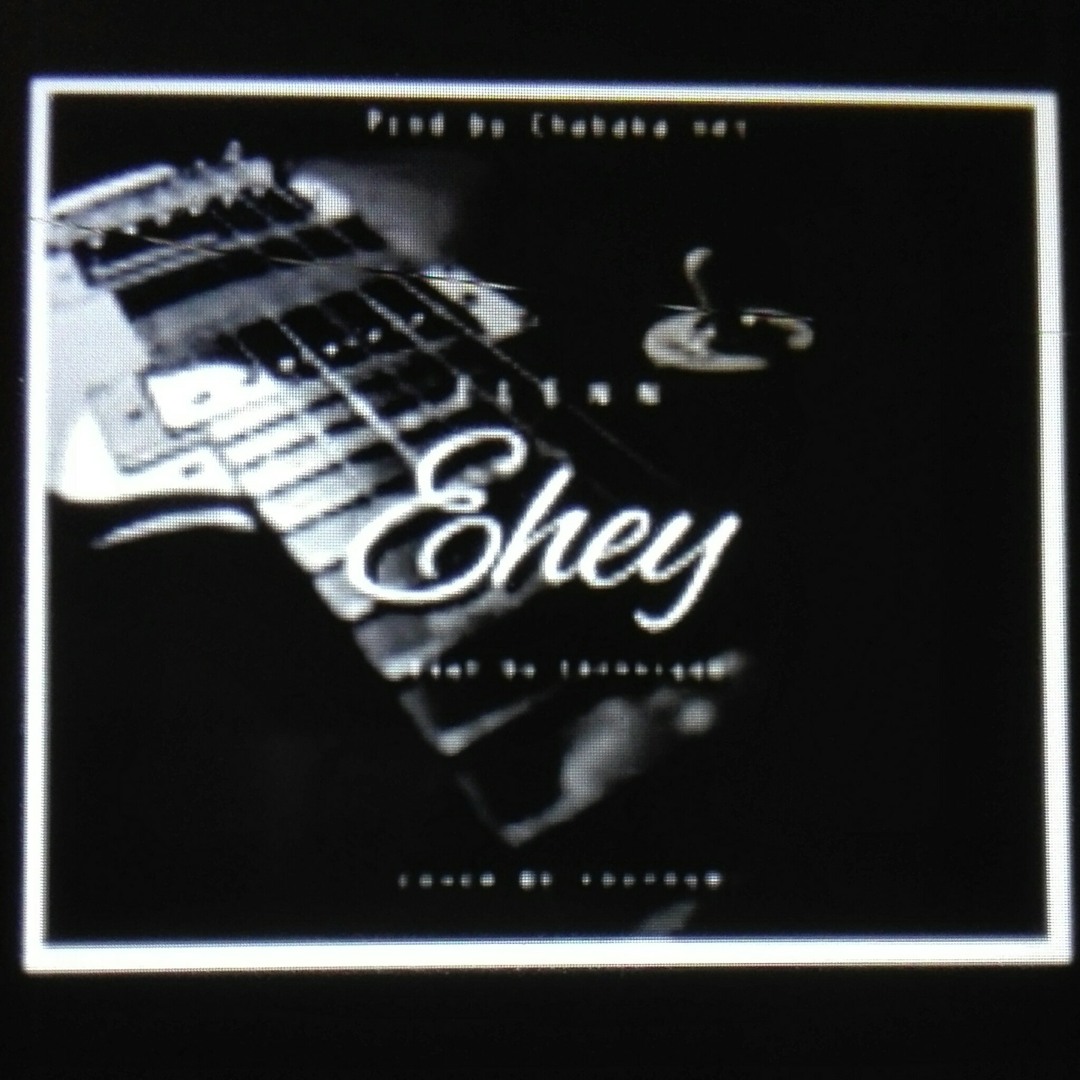 Stream Flenn • Ehey song [belgium producer] by Oubaî El Harrachi ...