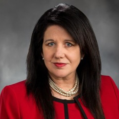 Gina Mccabe's Instagram, Twitter & Facebook on IDCrawl