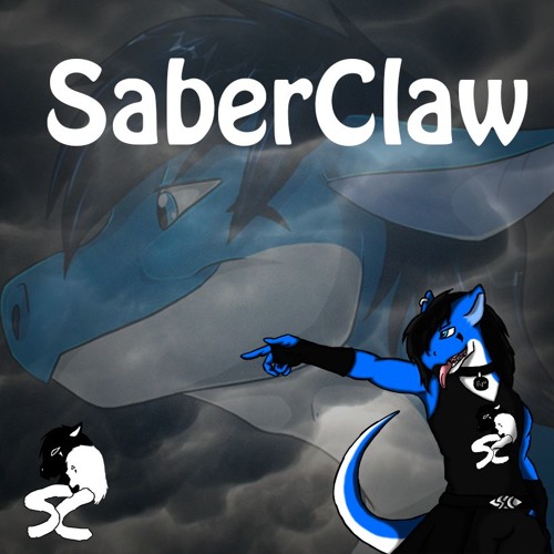 Stream Sabrewulf's Theme by SaberClaw | Listen online for free on ...