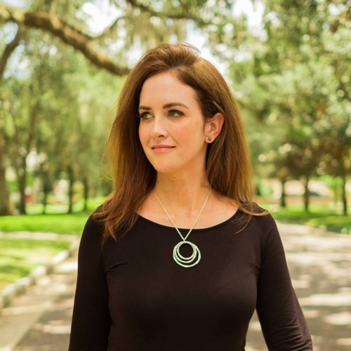 Stream episode How I Became A Millionaire At Age 30 In The Smallest ...