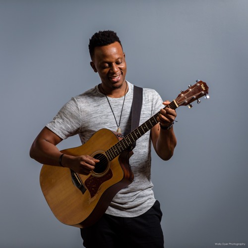 Stream Preacher Man (Ft. Austin Ellis) by Nellysechomusic | Listen ...