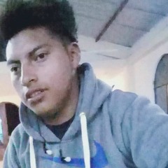 Moises Carrillo's Instagram, Twitter & Facebook on IDCrawl