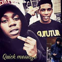 Ty Banks's Instagram, Twitter & Facebook on IDCrawl