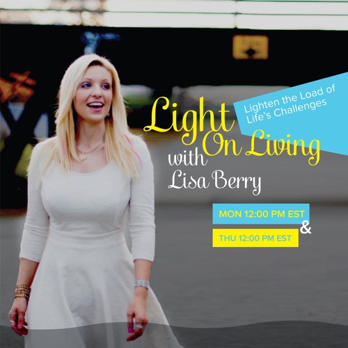 Stream Angels Explained 101 - Dimensions, Timelines and Realities by ...