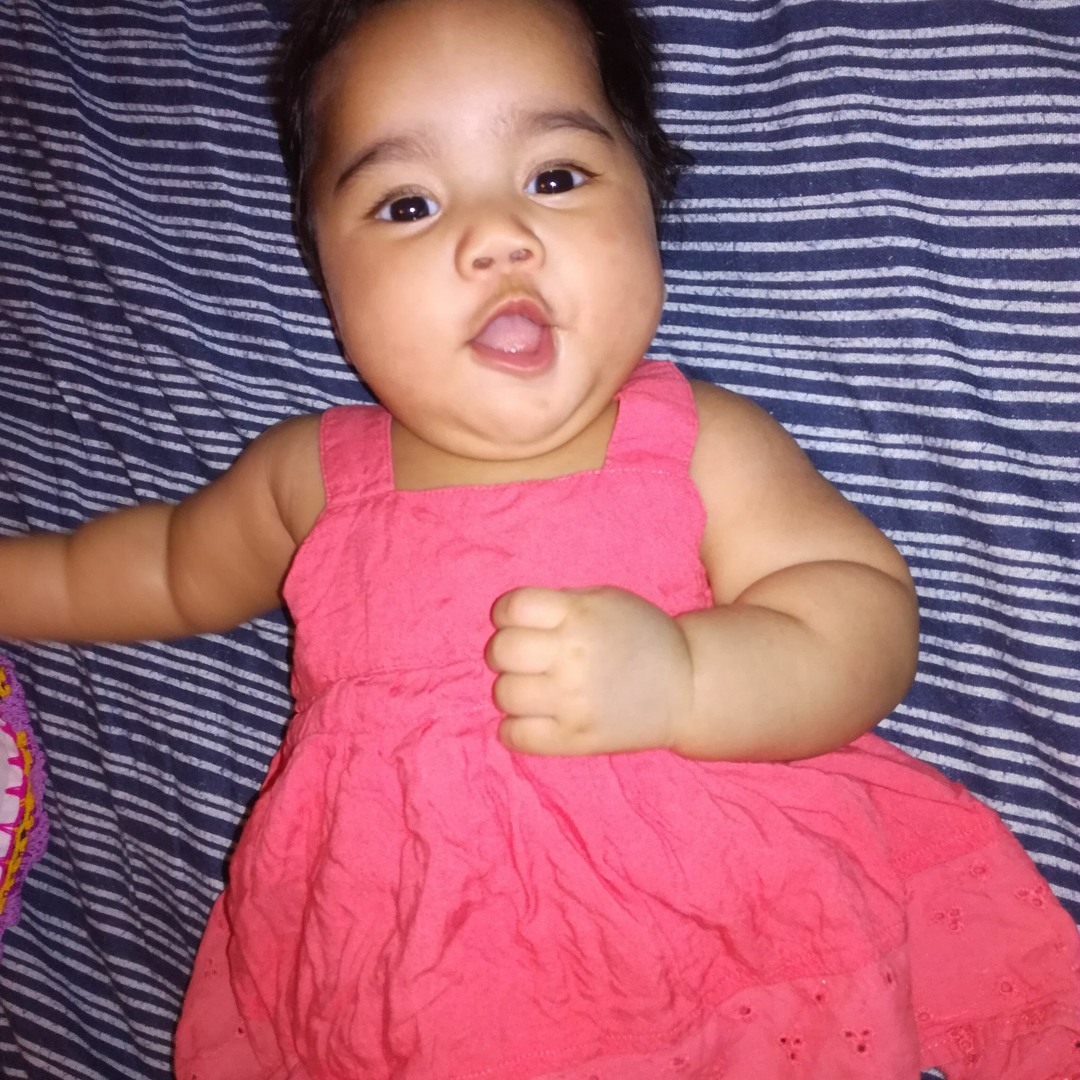 Stream LABENA BY LINTONE EYE KING PRODUCE T MAQUAK Mixdown.mp3 by Atani ...