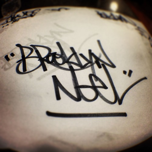 Stream Brooklyn Noel - Extra Thicc by Brooklyn Noel | Listen online for ...