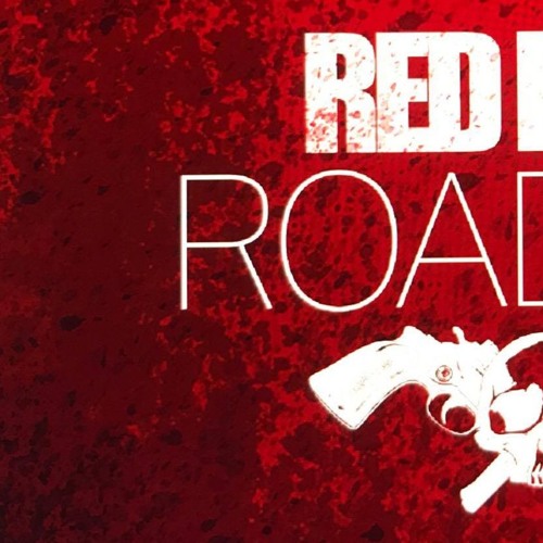 Stream Unleash the Beast by RED DEAD ROADKILL | Listen online for free on SoundCloud